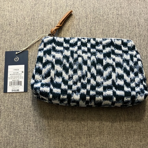 Universal Thread | Bags | Universal Threads Goods Co Mini Bag | Poshmark